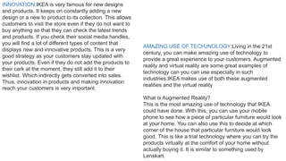 IKEA CASE STUDY.pptx