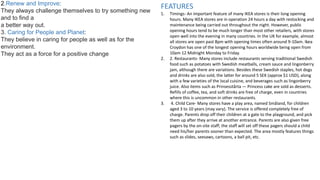 IKEA CASE STUDY.pptx