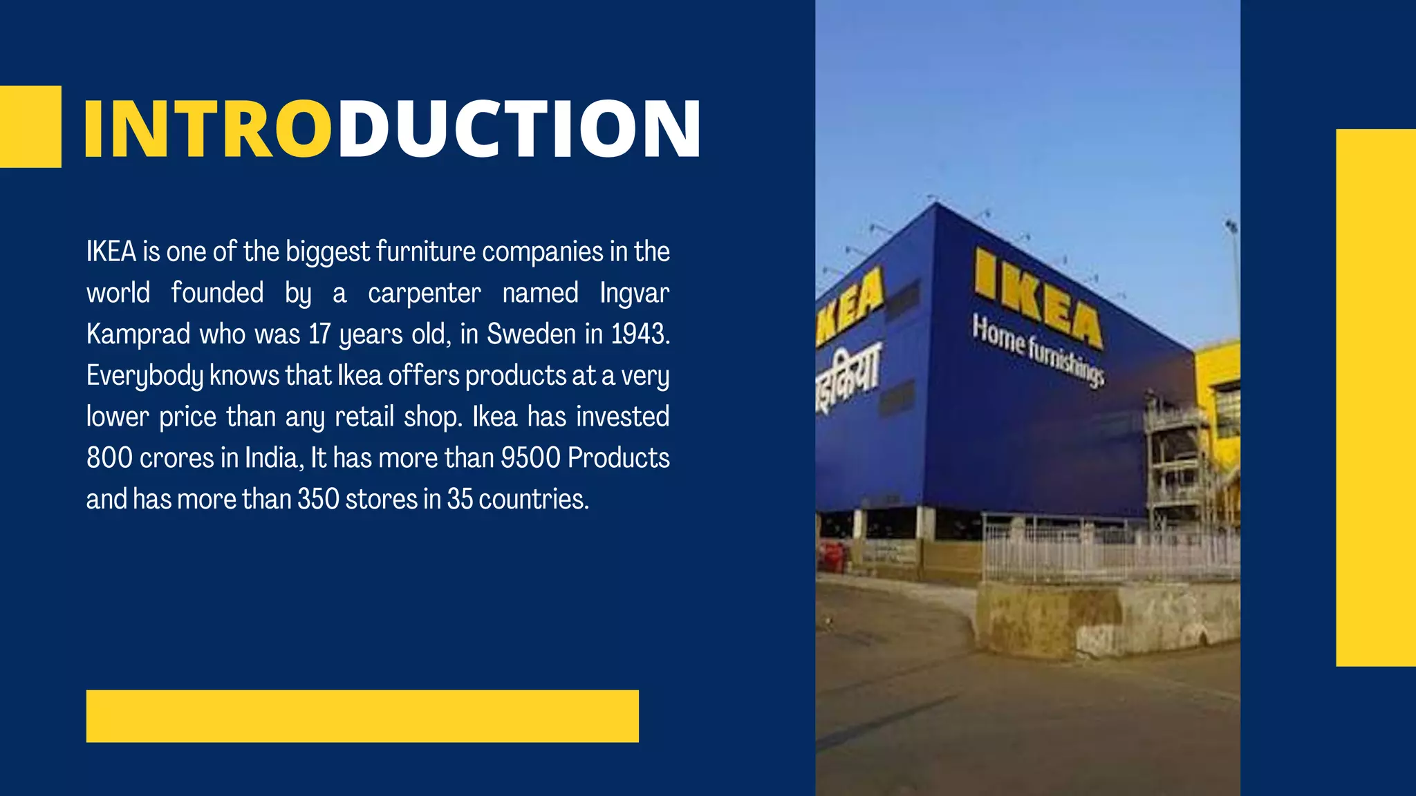 IKEA CASE STUDY .pdf