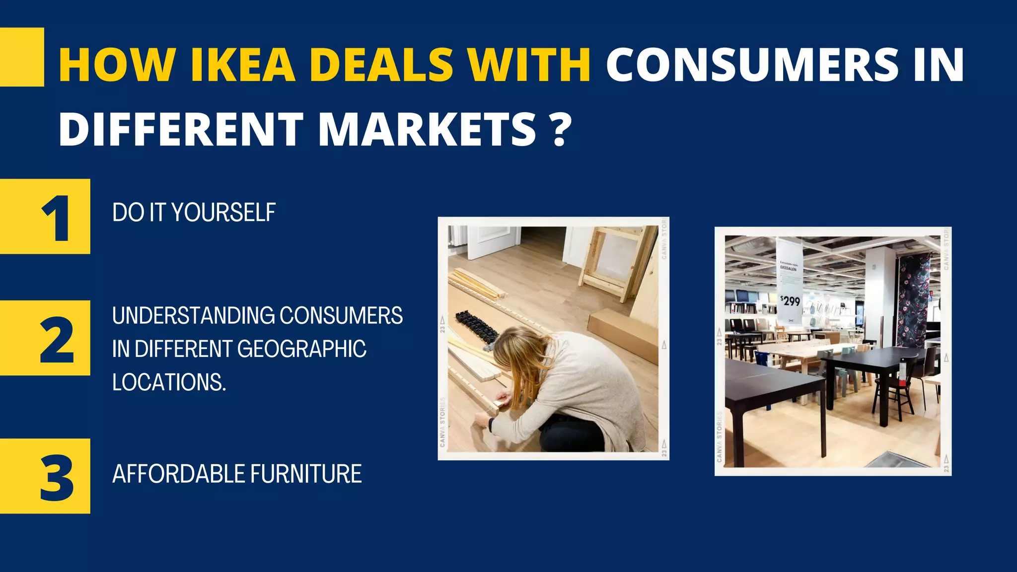 IKEA CASE STUDY .pdf