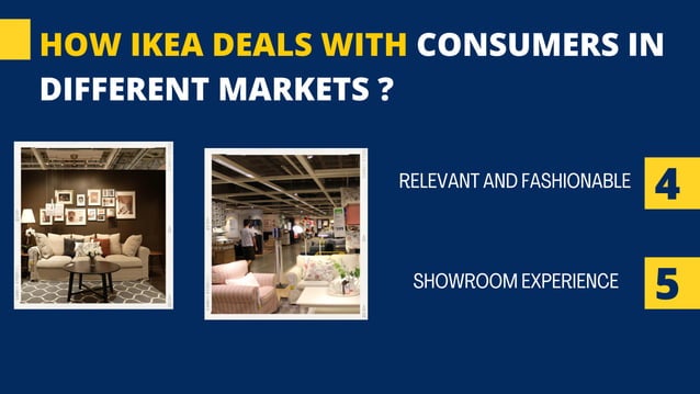 IKEA CASE STUDY .pdf