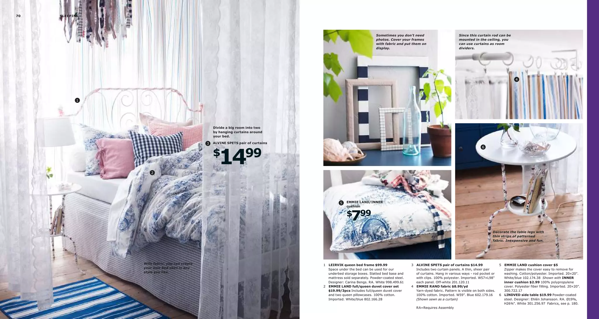 Ikea catalog 2013- en- USA | PDF