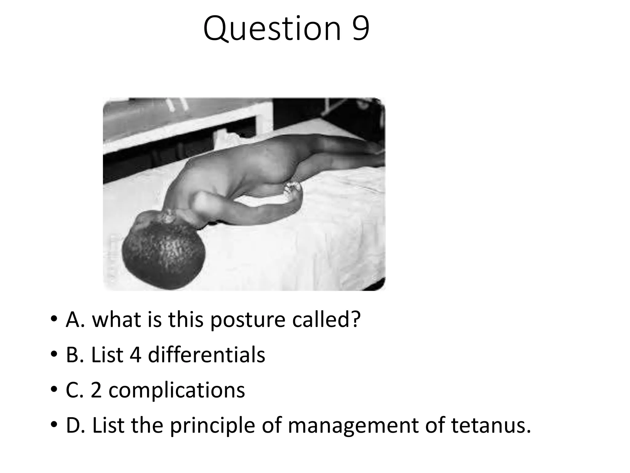 Ikeano paedo OSPE(1).pptx