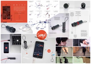Portfolio | PDF