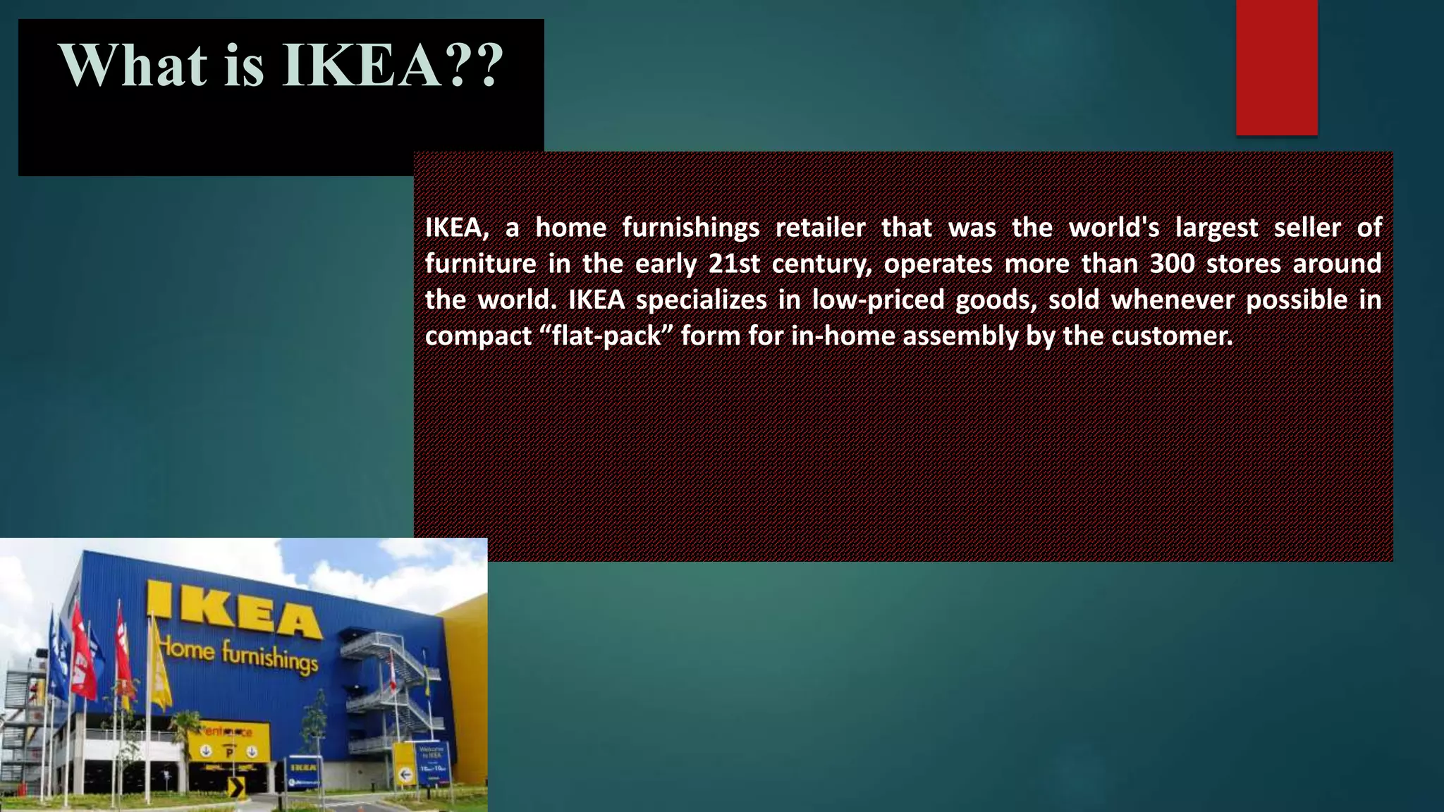 IKEA PPT GROUP 3.pptx