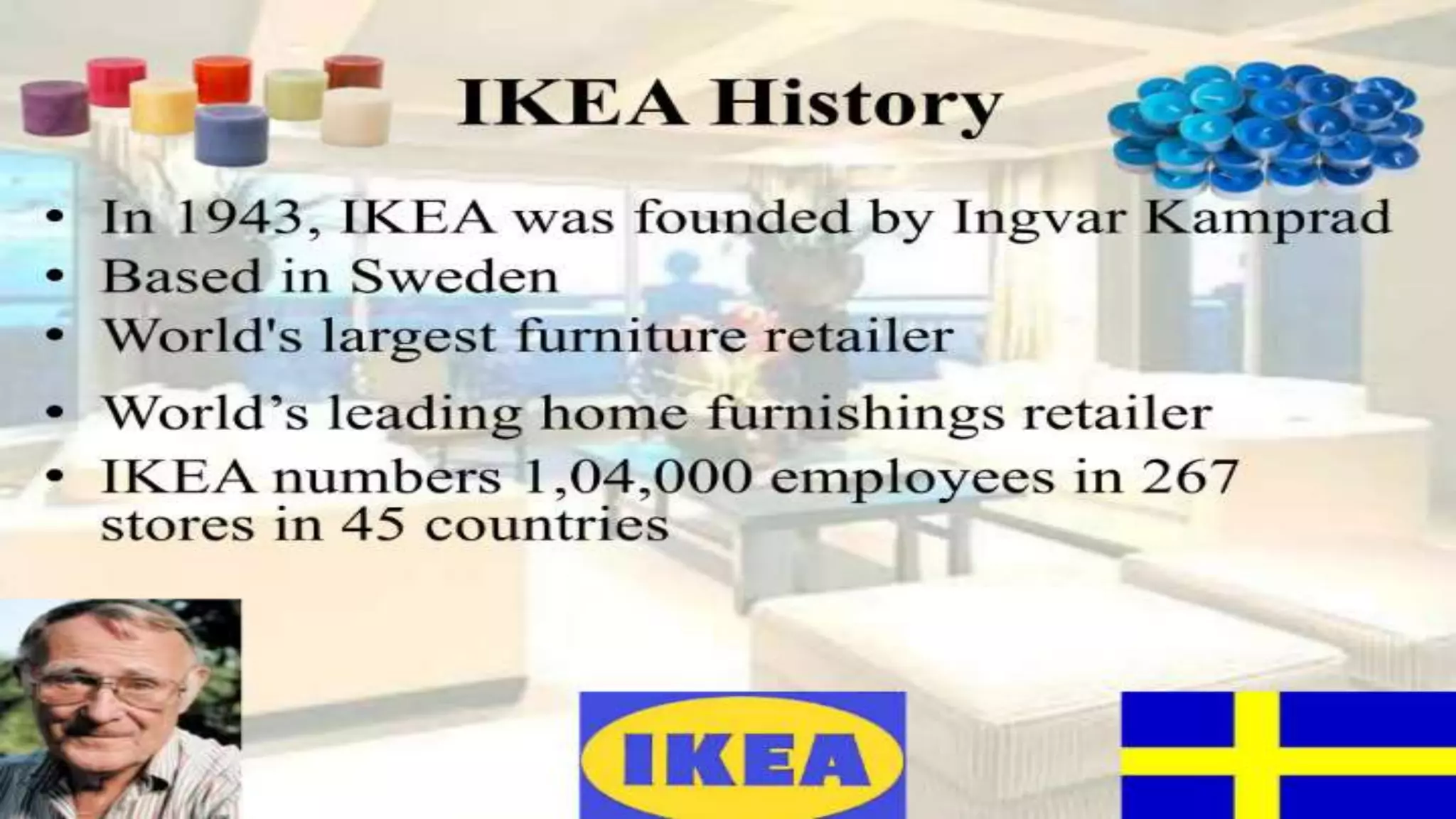 IKEA PPT GROUP 3.pptx