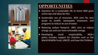 IKEA PPT GROUP 3.pptx