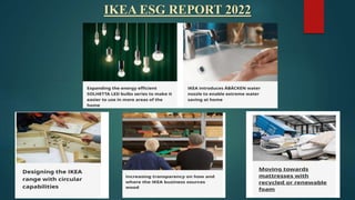 IKEA PPT GROUP 3.pptx