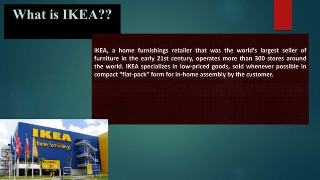 IKEA PPT GROUP 3.pptx
