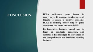 IKEA PPT GROUP 3.pptx