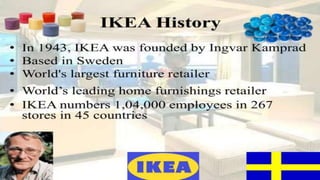 IKEA PPT GROUP 3.pptx