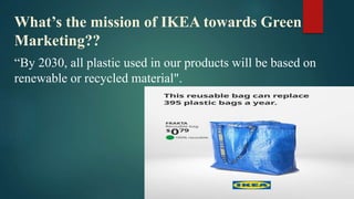 IKEA PPT GROUP 3.pptx