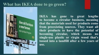 IKEA PPT GROUP 3.pptx