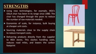 IKEA PPT GROUP 3.pptx