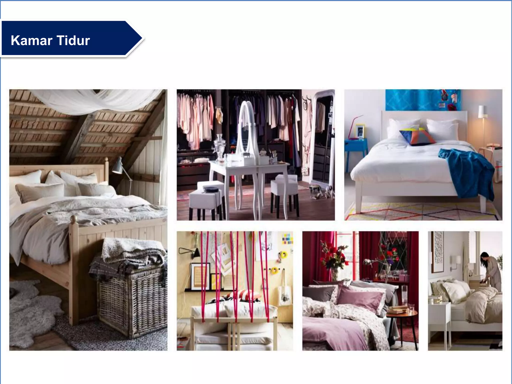 IKEA Presentation | PPTX