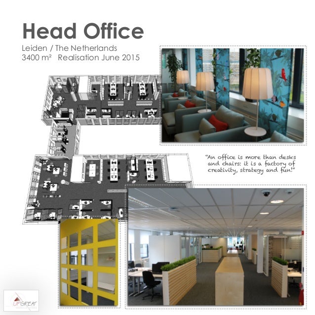 IKEA Project Portfolio UPGREAT