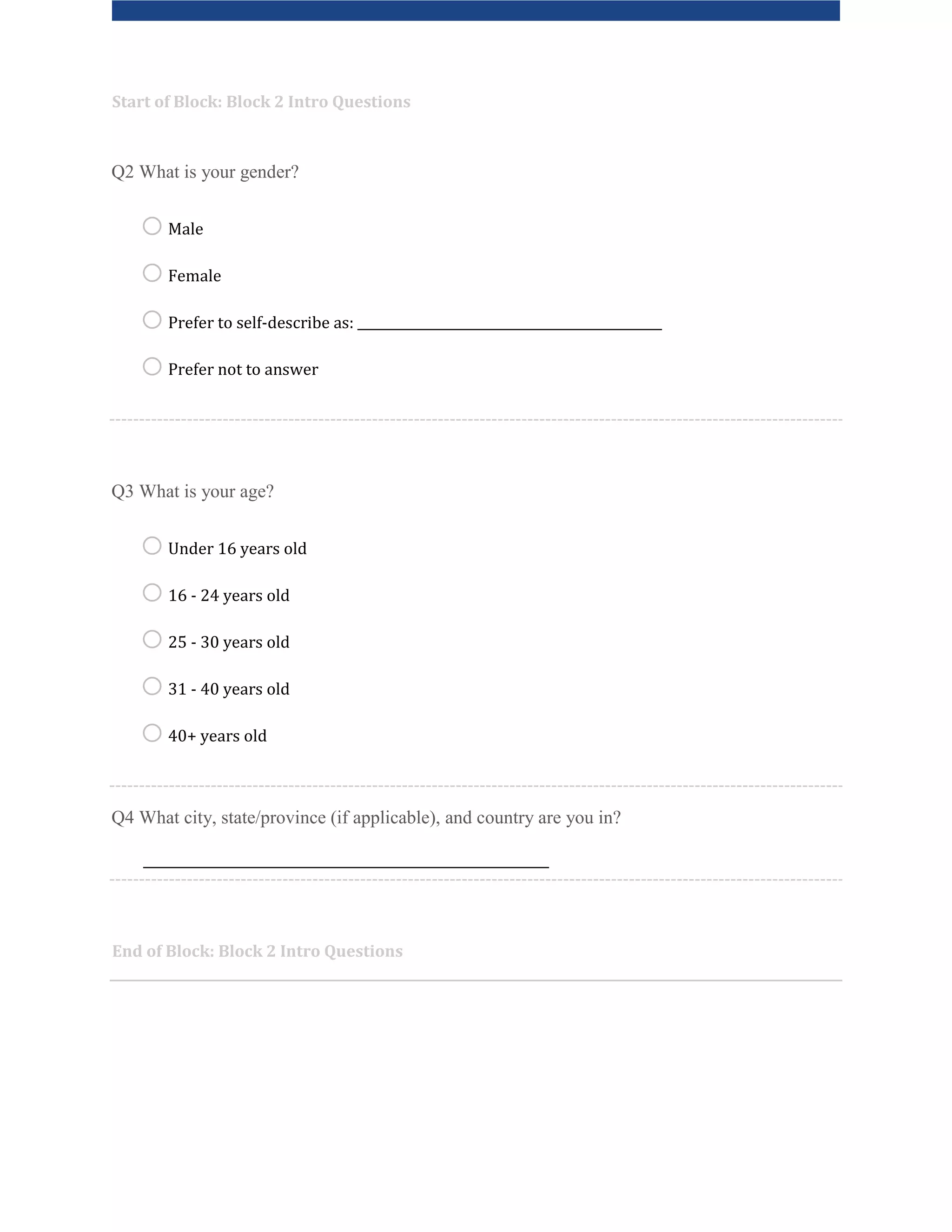 IKEA website survey | PDF | Internet for Beginners | Internet