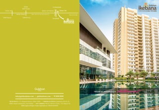 Ikebana-brochure.pdf