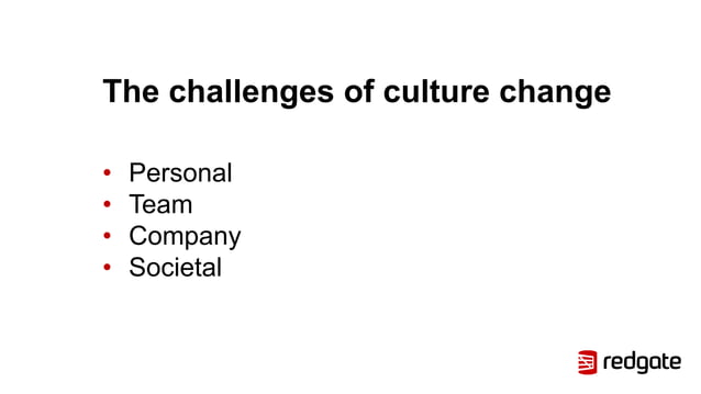 How to Pitch a Software Development Initiative and Ignite Culture ...