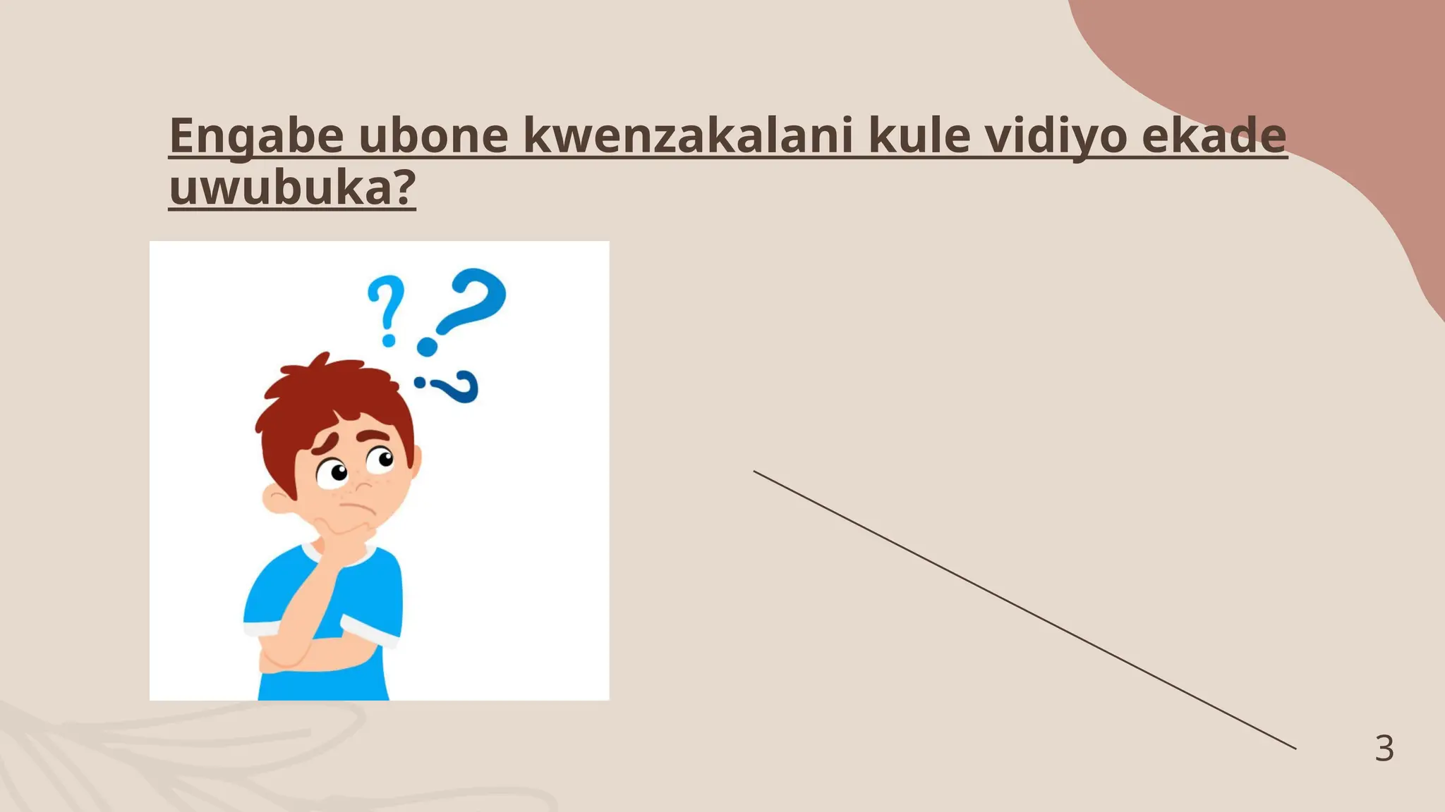 IKHATHUNI 12 August lesson presentation.pptx