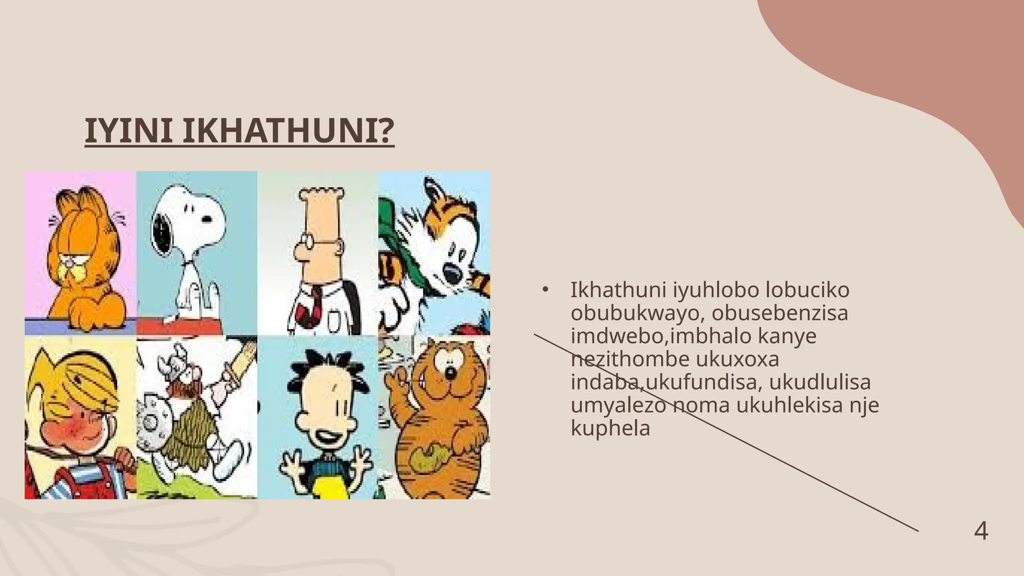 IKHATHUNI 12 August lesson presentation.pptx