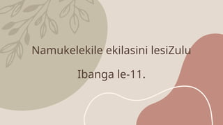 IKHATHUNI 12 August lesson presentation.pptx