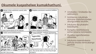 IKHATHUNI 12 August lesson presentation.pptx
