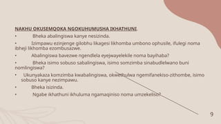 IKHATHUNI 12 August lesson presentation.pptx