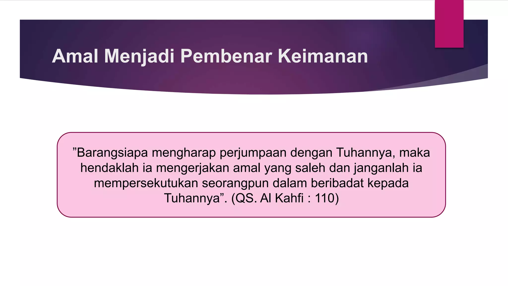 Ikhlas Beramal.pptx