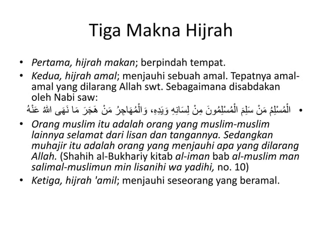 Ikhlas dalam Beramal.pptx