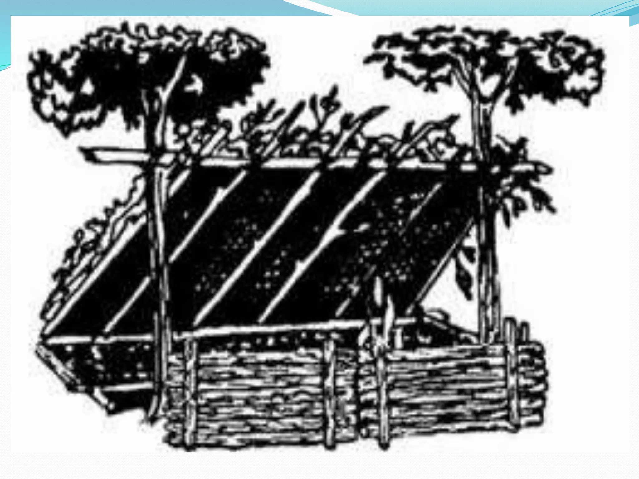 Ikhtiar hidup | PPTX