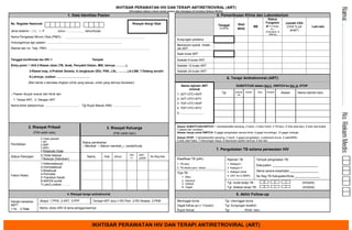 ikhtisar-perawatan-hiv-des182013.doc