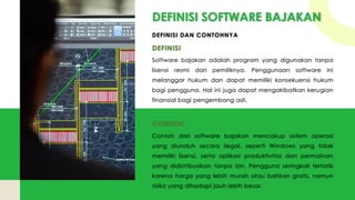 IKI - Bahaya Penggunaan Software Bajakan r1.pptx