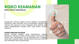 IKI - Bahaya Penggunaan Software Bajakan r1.pptx