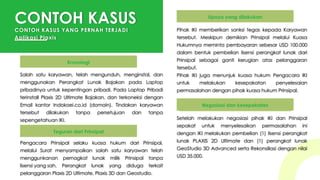 IKI - Bahaya Penggunaan Software Bajakan r1.pptx