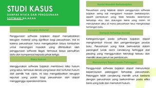 IKI - Bahaya Penggunaan Software Bajakan r1.pptx