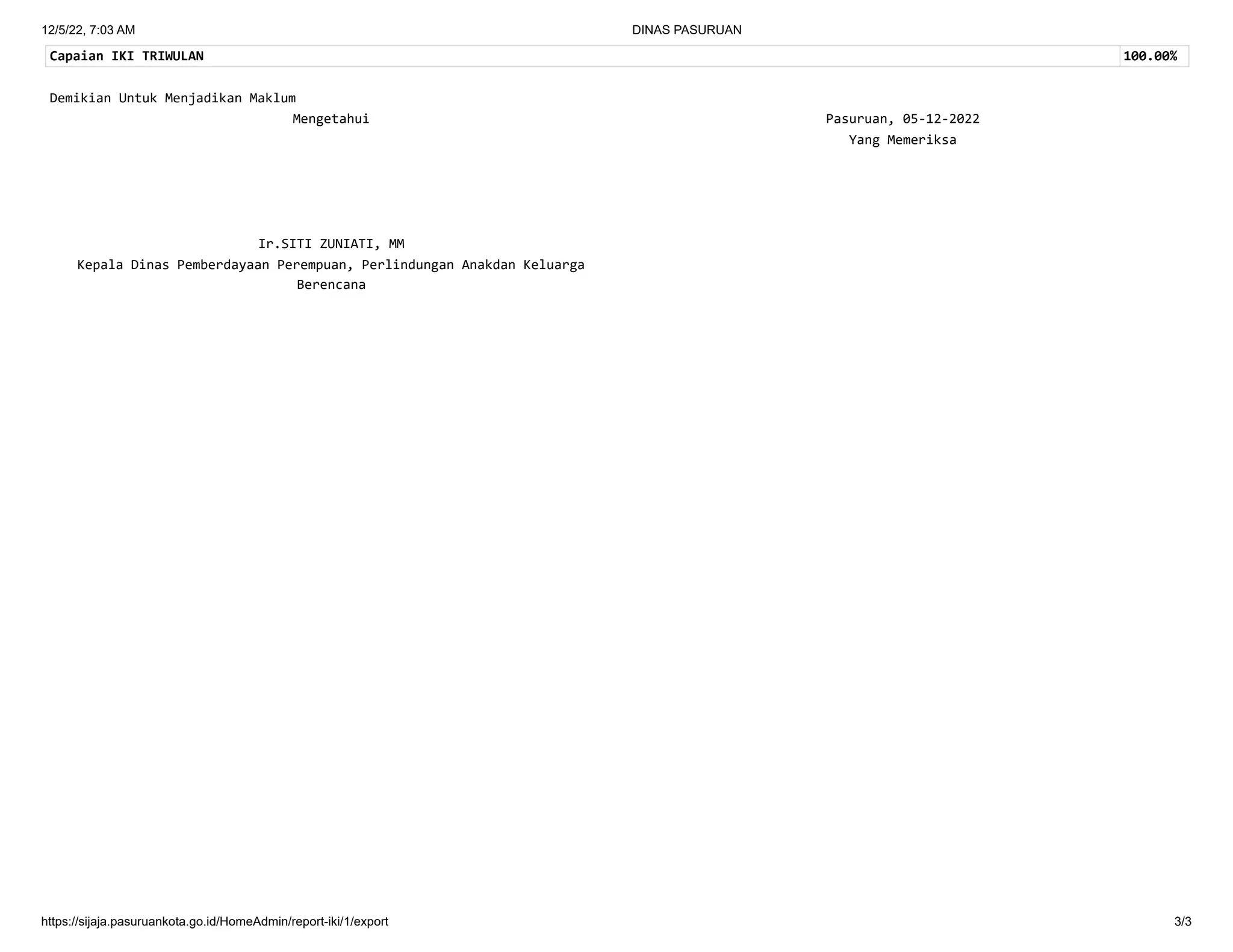 IKI NOVEMBER 2024AAAAAAAAAAAAAAAAAAAAAAAAA | PPT