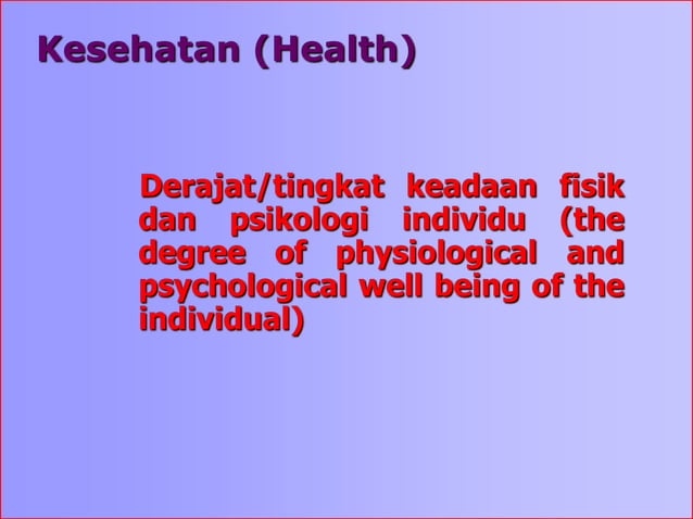 Iki dasar dasar k3 kab gsk | PPT