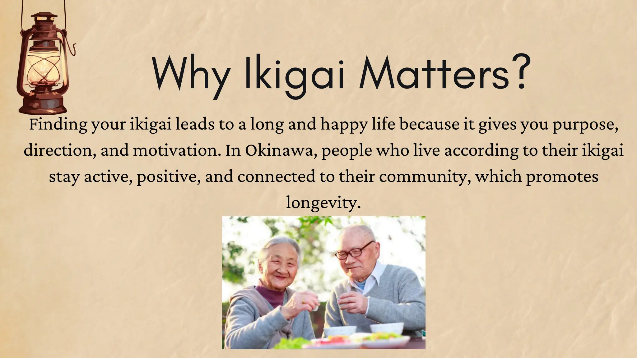 Ikigai The Japanese Secret to a Long and Happy Life.pdf