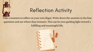 Ikigai The Japanese Secret to a Long and Happy Life.pdf