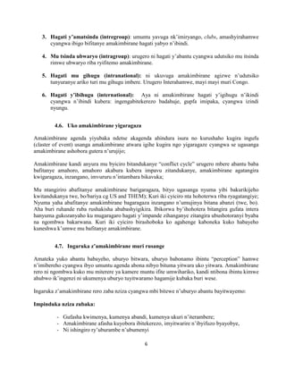 IKIGANIRO KU IMPAMVU ZITERA AMAKIMBIRANE YA POLITIKI.pdf