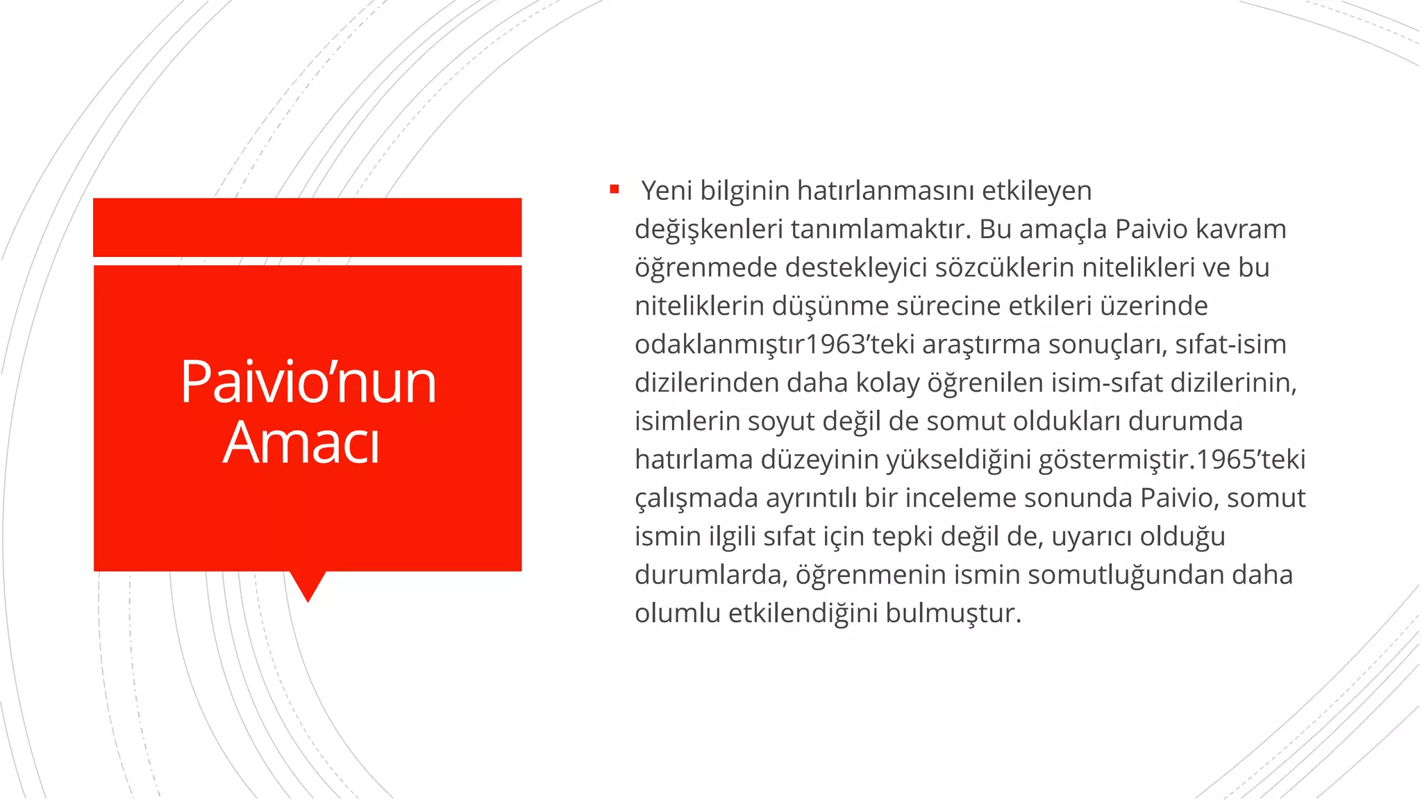 İKİLİ KODLAMA KURAMI.pdf