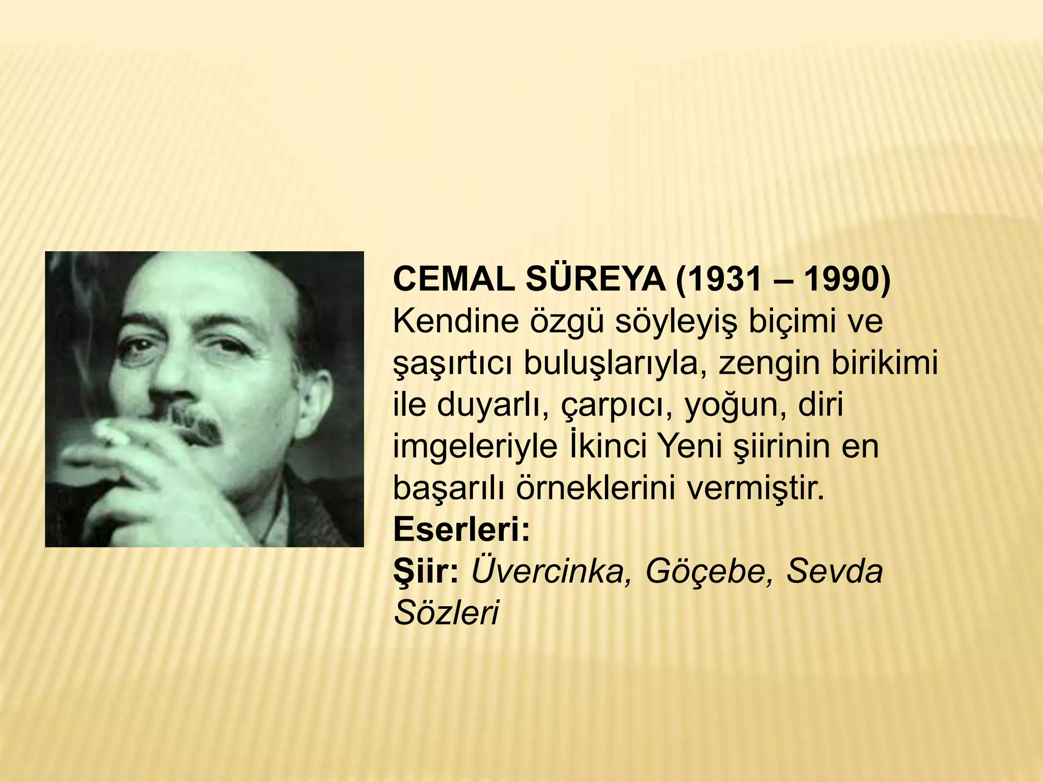ikinci-yeniciler.pptx