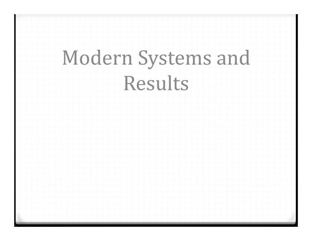 Introduction to AI - Ninth Lecture | PDF