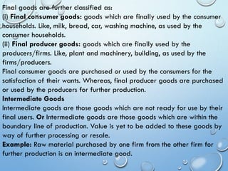 Ikjot macroeconomics handbook final | PPT