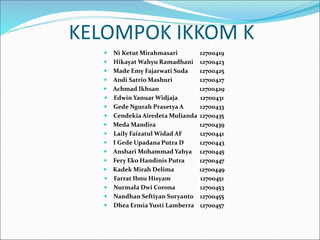 IKKOM TERPADU.ppt