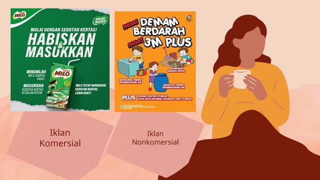 IKLAN - KELAS 12.pptxjjjjjjjjjjjjjjjjjjj | PPT