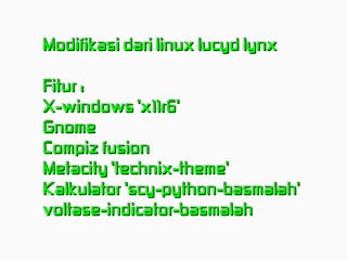 Iklan alif silver | PDF