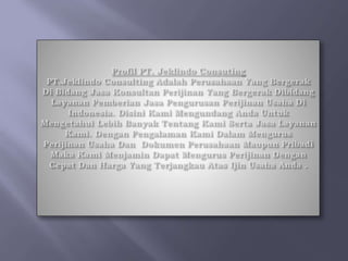 Iklan api copy | PPT
