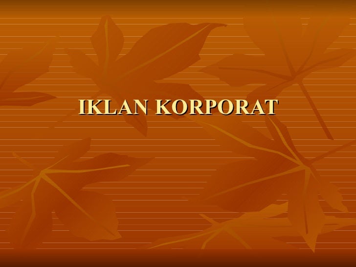 11 Contoh Iklan Produk Sabun Yang Menarik dan Informatif Beserta ...